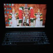 Hp Pavilion Amd Ryzen 5 Dual Core 5500u 8 Gb 512 Gb Ssd Windows 11 Home ...