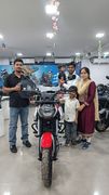Bajaj Freedom 125 Cng Drum Led Booking Ex Showroom Price Reviews ...
