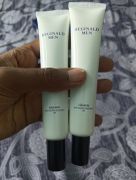 Reginaldmen Sunscreen Spf 50 Pa Combo Reviews: Latest Review of ...