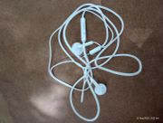 Superflash Buds Classic Rma2001 Wired Earphones Hd Microphone Gaming ...