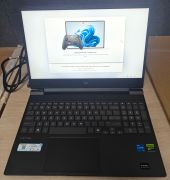 Hp Victus Intel Core I5 13th Gen 13420h 16 Gb 512 Gb Ssd Windows 11 ...