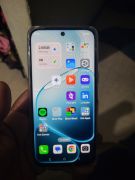 Oppo K14x 5g Icy Blue 128 Gb Reviews: Latest Review of Oppo K14x 5g Icy ...