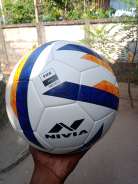 NIVIA Dominator 3.0 Football - Size: 5 - Buy NIVIA Dominator 3.0 ...