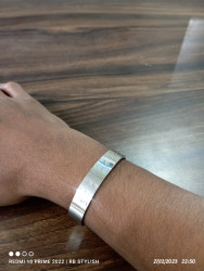 Danish zehen hand bracelet store