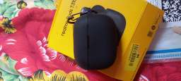 Realme Buds T310 / T300 Silicone Case Cover Silicon Front & Back Case ...