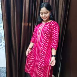 Women Embroidered, Printed Kurta Price in India - Buy Women Embroidered ...