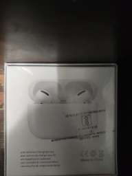 Airdrops pro 3 White wireless bluetooth earbuds (Truely wireless ...