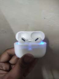 Airdrops pro 3 White wireless bluetooth earbuds (Truely wireless ...