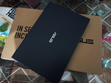 Asus Vivobook Gaming Core I5 9300h 9th Gen 16 Gb 512 Gb Ssd Windows 10 ...