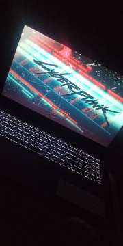 Asus Vivobook Gaming Intel Core I5 9th Gen 9300h 16 Gb 512 Gb Ssd ...