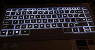 Hp Pavilion Amd Ryzen 5 Dual Core 5500u 8 Gb 512 Gb Ssd Windows 11 Home ...
