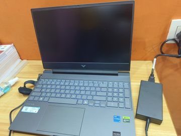Hp Victus Intel Core I5 13th Gen 13420h 16 Gb 512 Gb Ssd Windows 11 ...