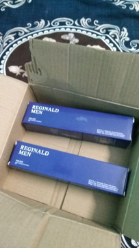 Reginaldmen Sunscreen Spf 50 Pa Combo Reviews: Latest Review of ...