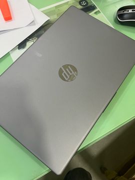 Hp 250r G10 2025 Intel Core 3 14th Gen 100u 16 Gb 512 Gb Ssd Windows 11 ...