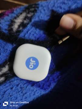 Jio Jiotag Go Android Worldwide Item Finder Google Find My Device ...