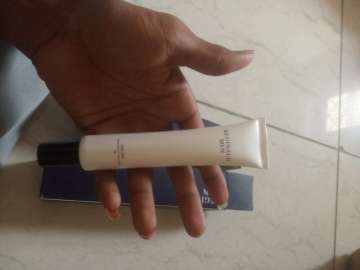 Reginaldmen Sunscreen Spf 50 Pa Combo Reviews: Latest Review of ...