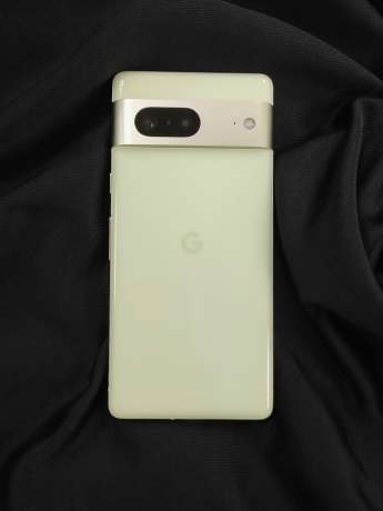 Google Pixel 7 (128 GB Storage, 8 GB RAM) Online at Best Price On ...