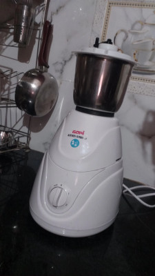 gopi 5 800 W Mixer Grinder Price in India Buy gopi 5 800 W Mixer Grinder Online at Flipkart