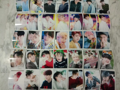 BTS, Autograph, HD Phone Wallpaper Peakpx, 45% OFF