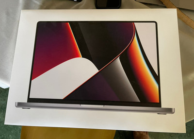 MacBook pro M1(2021)32GB SSD1TB(Mac Book Pro 2021 き MacBook pro M1(2021)32GB SSD1TB(Mac Book Pro 2021 き