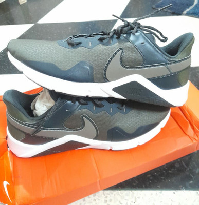 Nike Legend Essential Review Good Budget-Friendly Trainer?