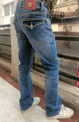 Sfarzo Jeans For Men