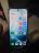 Oppo K14x 5g Icy Blue 128 Gb Reviews: Latest Review of Oppo K14x 5g Icy ...