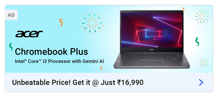 Best Laptop Under 10000 Buy Best Laptop Under 10000 online at Best Prices in India Flipkart