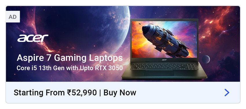 Best i5 laptops in india store