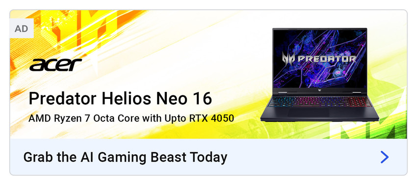 Laptops under 15000 Buy the Latest Laptops at below Rs. 15 000 on Flipkart