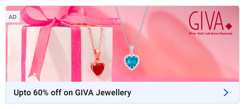 Kollam Supreme Jewellery Buy Kollam Supreme Jewellery Online at Best Prices in India Flipkart