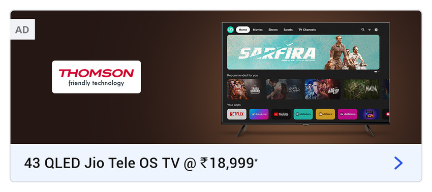 Samsung led tv 32 inch price in flipkart store