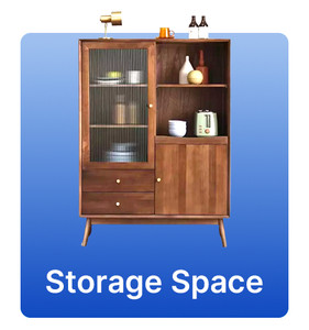 Flipkart home furniture store