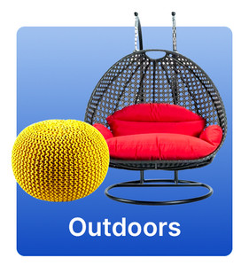 Flipkart home furniture store