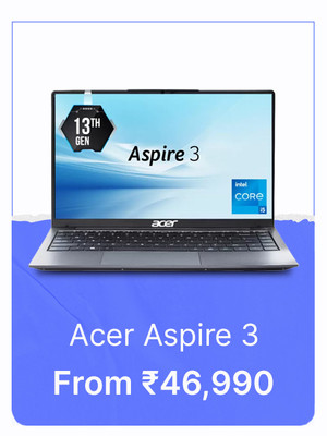 Laptop Online at Lowest Prices in India Laptop Deals Flipkart