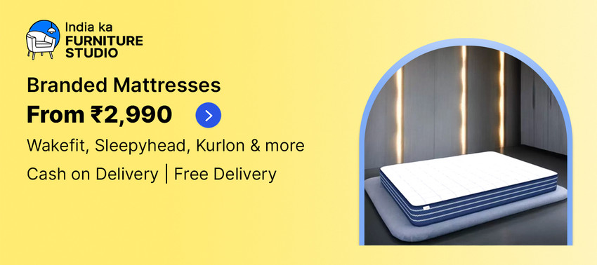 Stylish Affordable Furniture for Every Room Flipkart