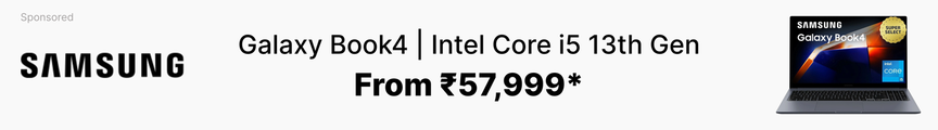 DELL Wyse 5470 (2025) Intel Celeron Quad Core N4100 - (8 GB/512 GB SSD ...