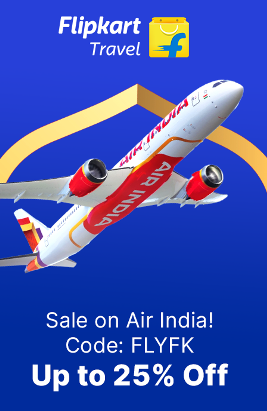 Online Shopping Site for Mobiles, Electronics, Furniture, Grocery ...