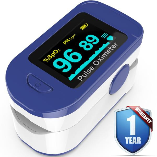 Oxygen saturation machine store