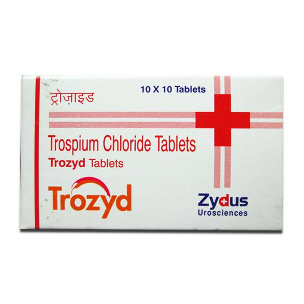 Trospium 20 mg store