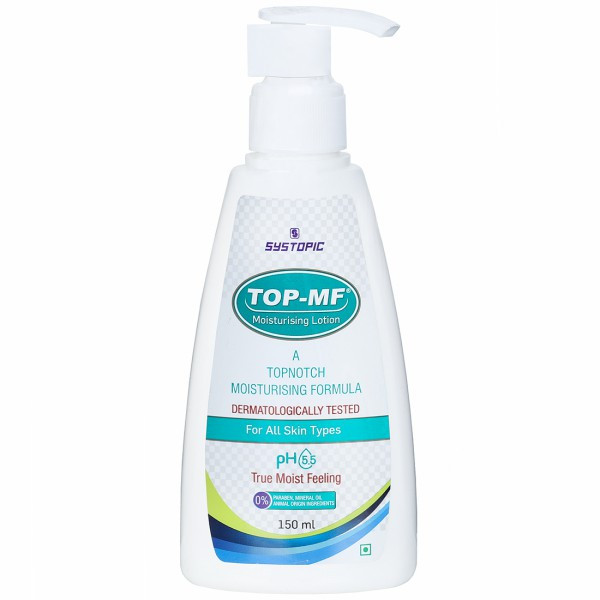Top moisturizing lotion store