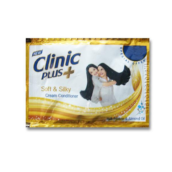 Clinic plus conditioner store