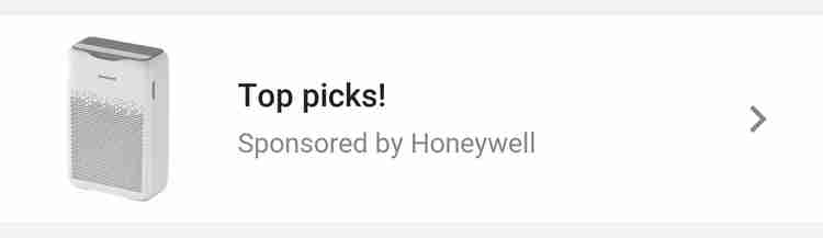 Buy Products Online at Best Price in India All Categories Flipkart