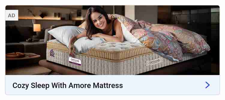 Buy Products Online at Best Price in India All Categories Flipkart