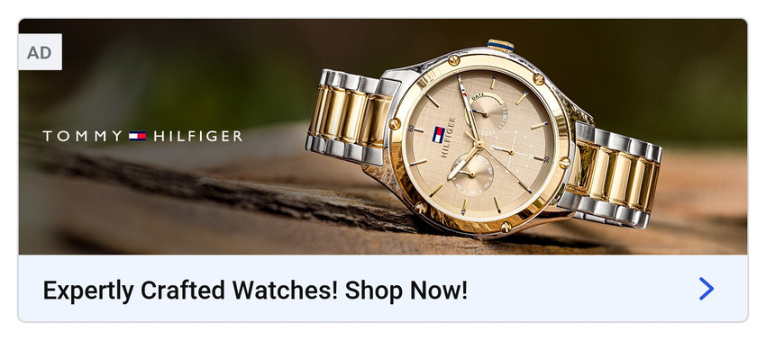 Ted baker watches india store