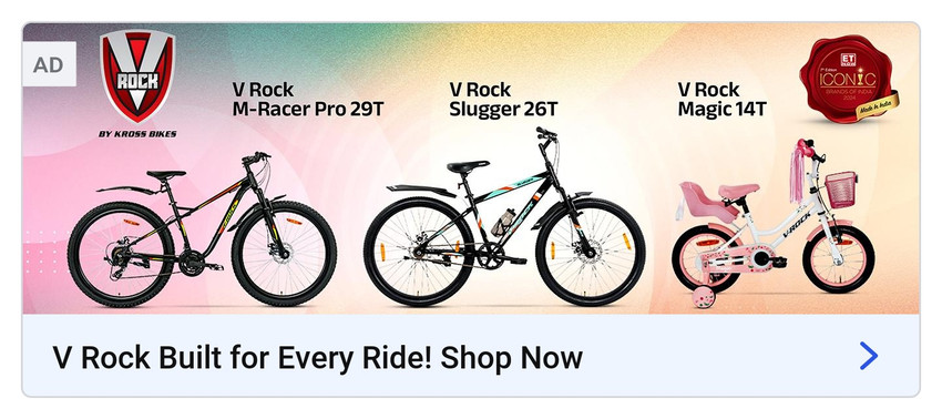 Kids Cycles Buy Online at Best Prices in India Bicycles Kids Bikes