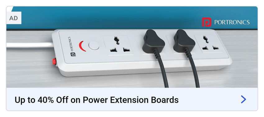 Electrical Hardware Buy Electrical Hardware Online at Best Prices In India Flipkart