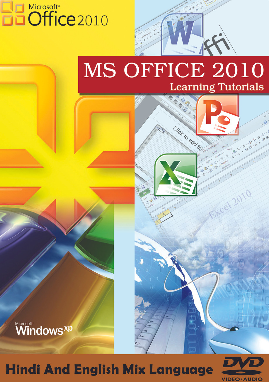 Pivot Table Excel 2010 Tutorial Ppt | Cabinets Matttroy Pivot Table Excel 2010 Tutorial Ppt | Cabinets Matttroy