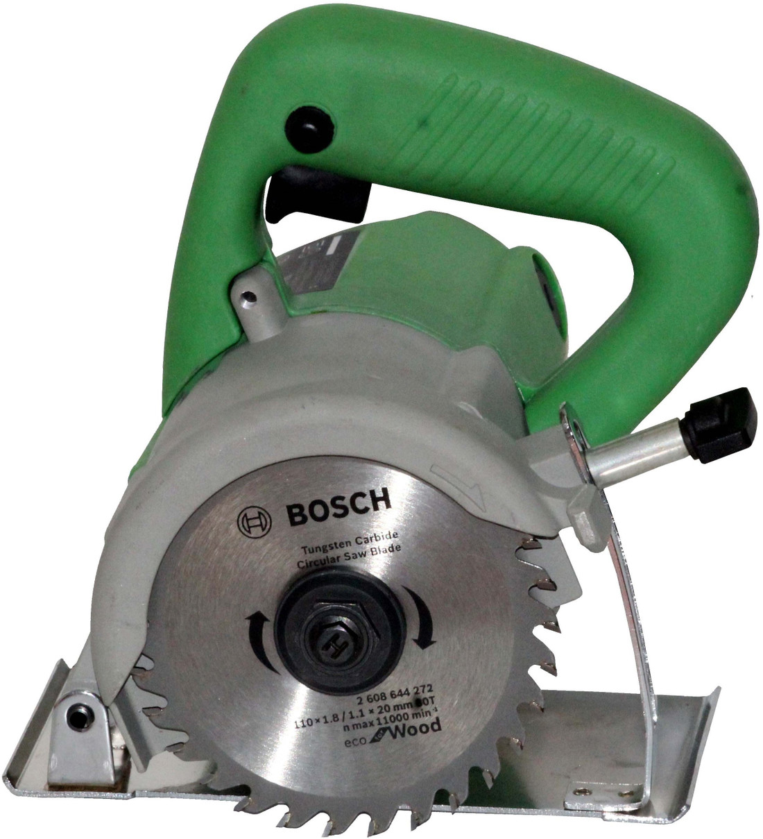 Digital Craft HIT MIN Marble Saw Granite Tiles Wood Plywood Cutter Machine 110 Mm Handheld Tile Cutter Price in India Buy Digital Craft HIT MIN Marble Saw Granite Tiles Wood Plywood Cutter Machine
