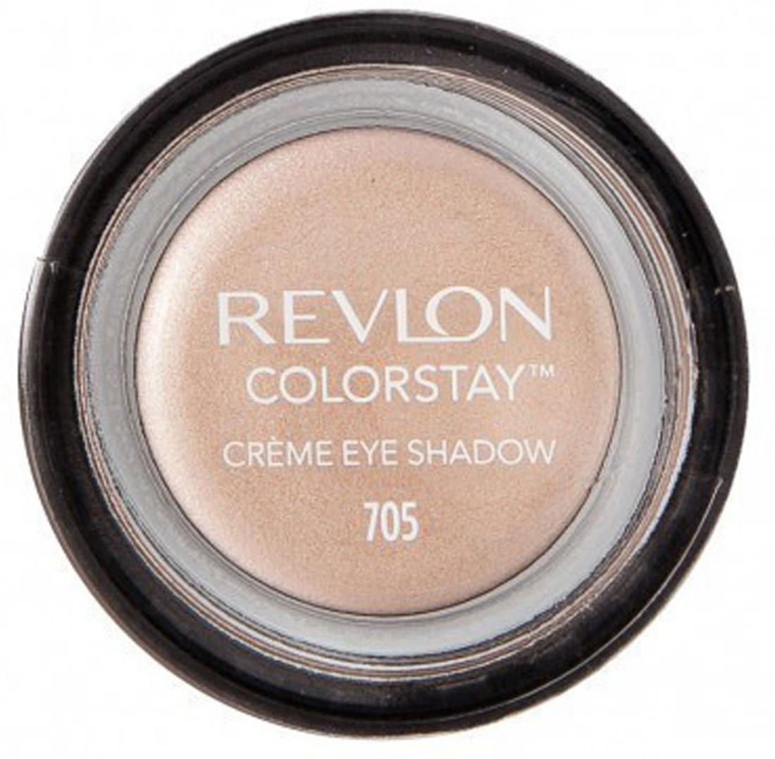 Revlon Creme Brulee